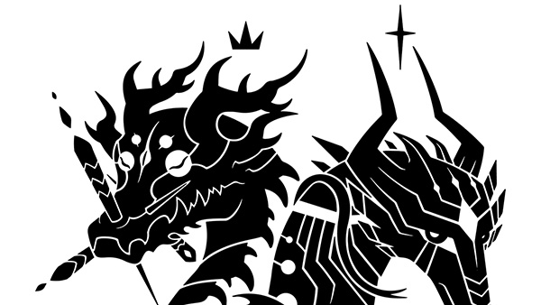 SCP-1564 涅槃之后 - 哔哩哔哩