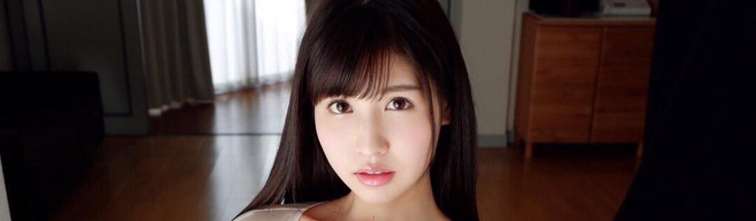 【DB】jap115， 櫻空桃, 桜空もも 拍摄过：323 部影片 樱空桃 - 哔哩哔哩