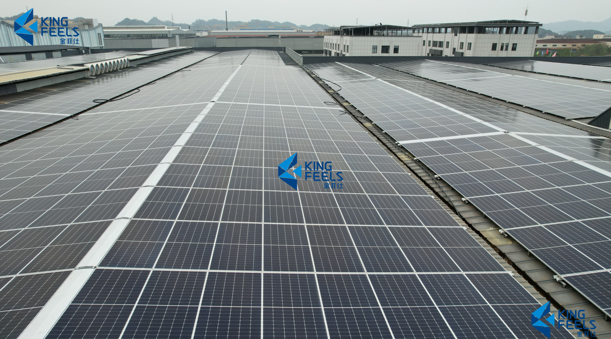 bipv是什么意思?bipv与bapv有什么区别 - 哔哩哔哩