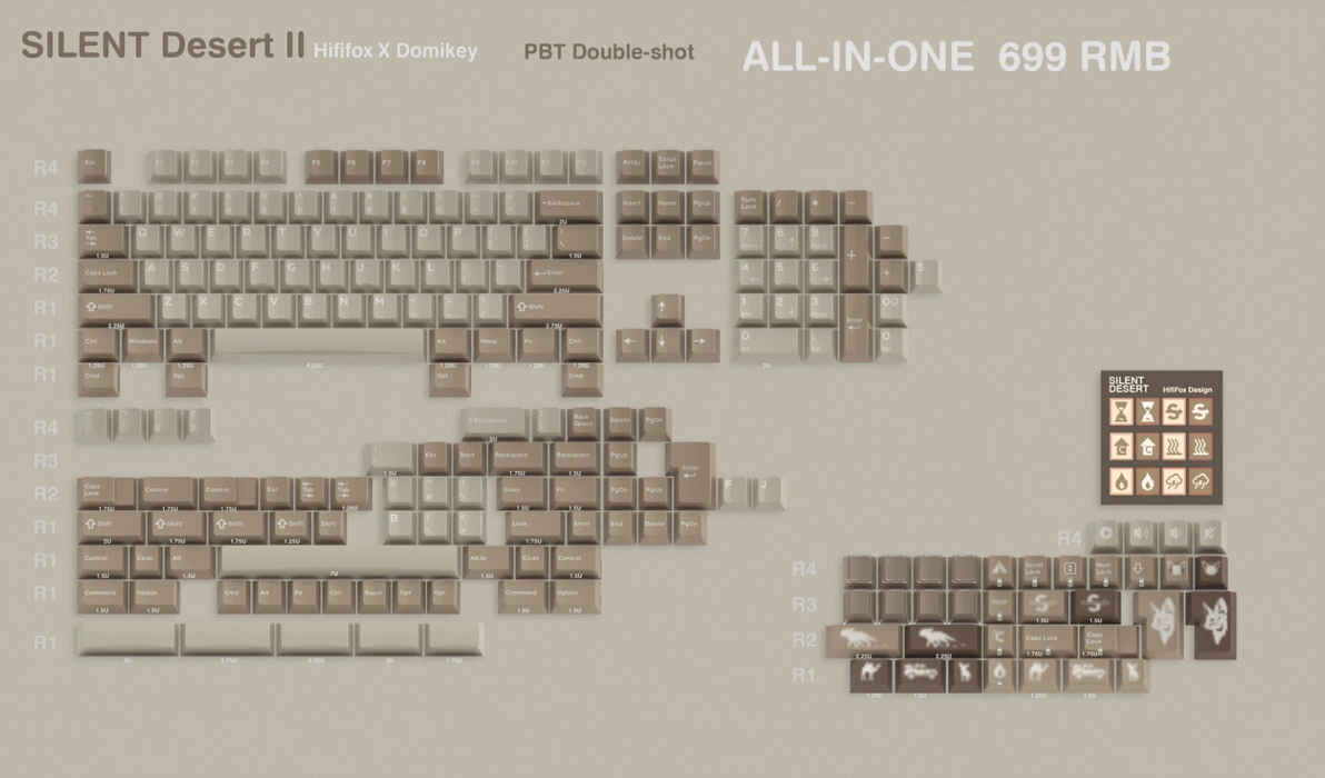 《日·键圈时刻表》迈从新品ZERO75X磁轴键盘发售 重力星球破茧75K1青花瓷限定礼盒上架 - 哔哩哔哩