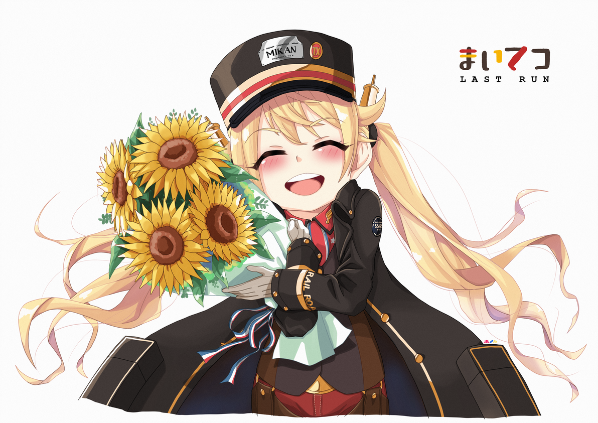 【爱上火车】100张美图、壁纸、风景图分享第一回 #274 - 哔哩哔哩