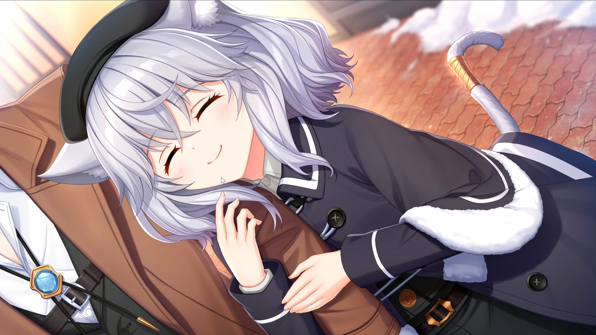 《unravel trigger》简评 - 哔哩哔哩