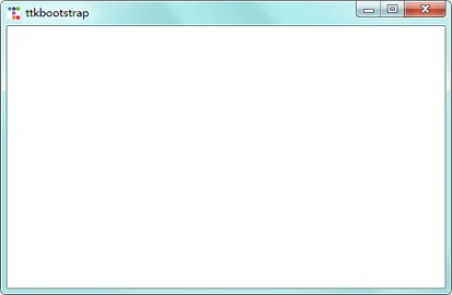 Python Tk GUI系列笔记（ttkbootstrap篇下） 50章~53章 - 哔哩哔哩