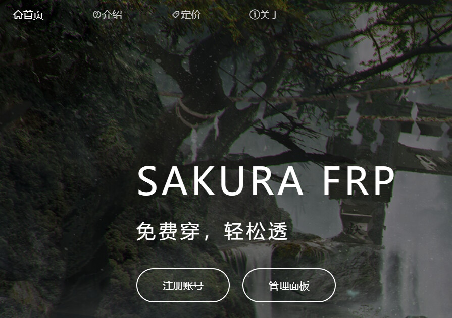 内网穿透 - 搭建L4D2服务器（Linux FRP） - 哔哩哔哩