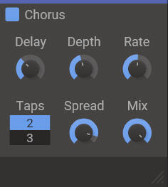 音MAD之VST篇（二） - 哔哩哔哩