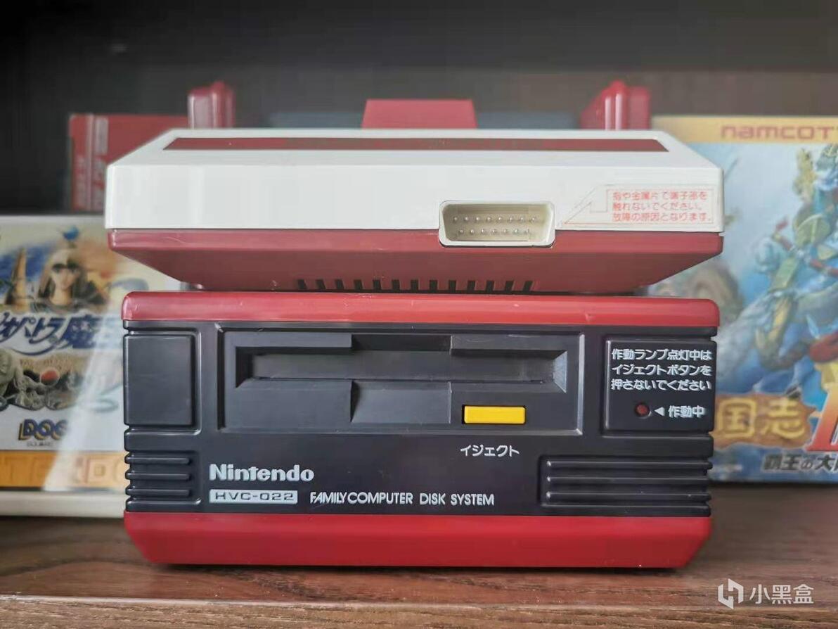 8位机时代唯一对任天堂造成威胁的PC ENGINE到底好在哪 - 哔哩哔哩