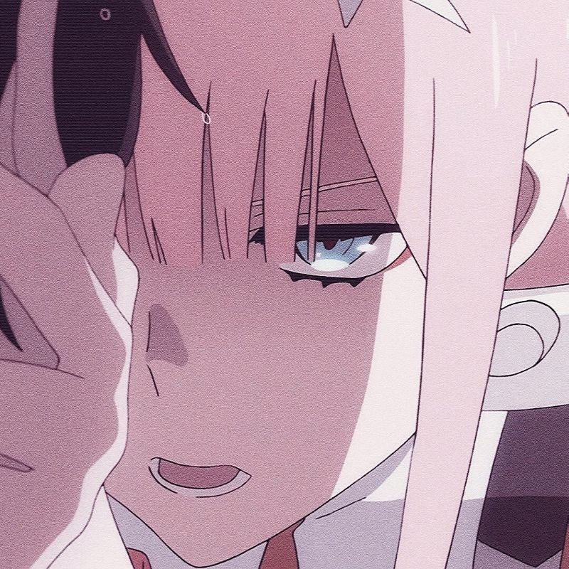 【02】爆肝7200秒！收集所有类型的02头像！你喜欢的样子都有！P5（含总85张头像链接） - 哔哩哔哩