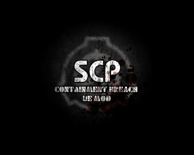 SCP收容失效终极版v5.5.4.1下载链接 - 哔哩哔哩