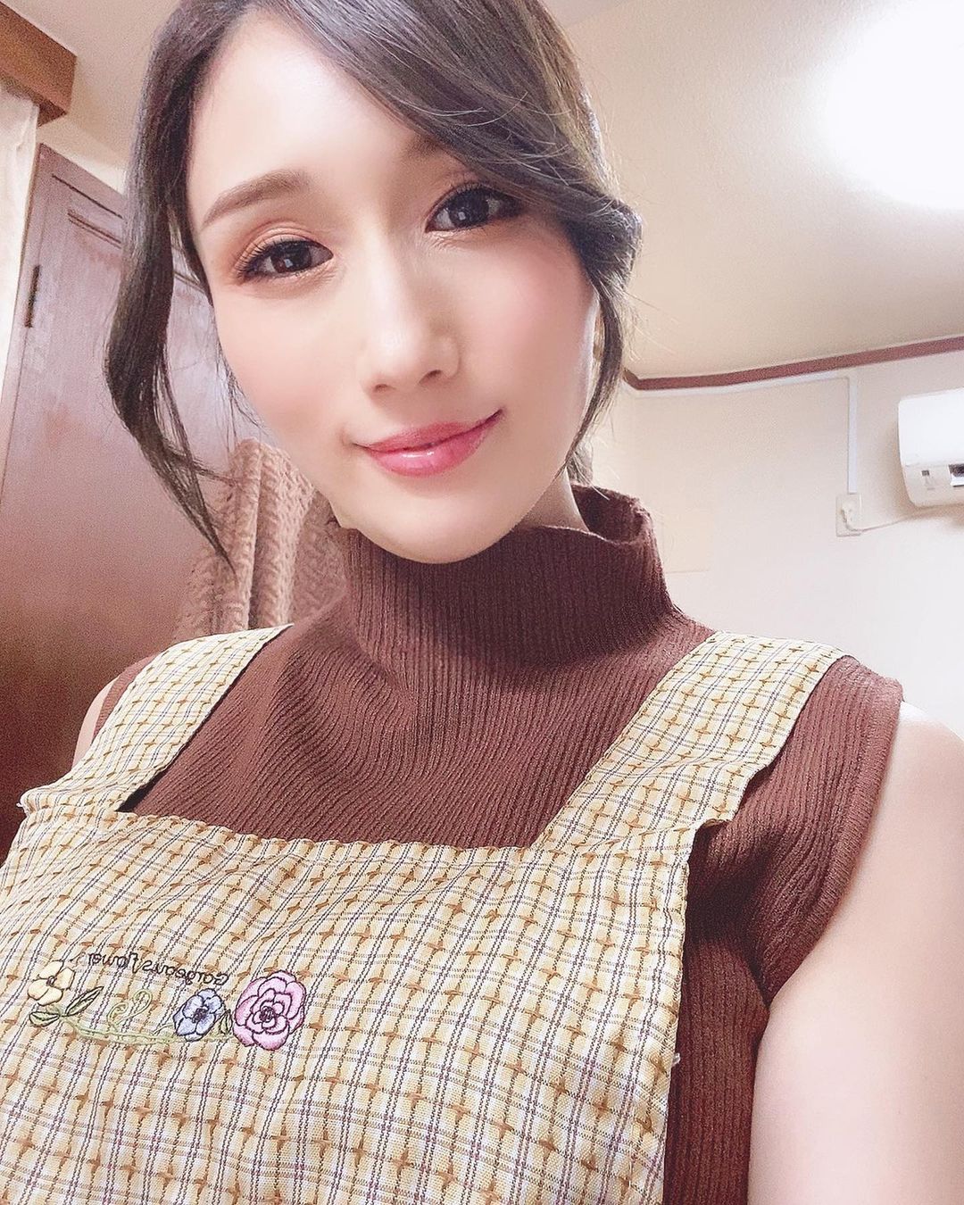 【大家的精选】julia - 哔哩哔哩