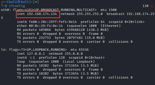 MS12-020“死亡蓝屏”漏洞大揭秘：Kali Linux 渗透测试实战攻略 - 哔哩哔哩