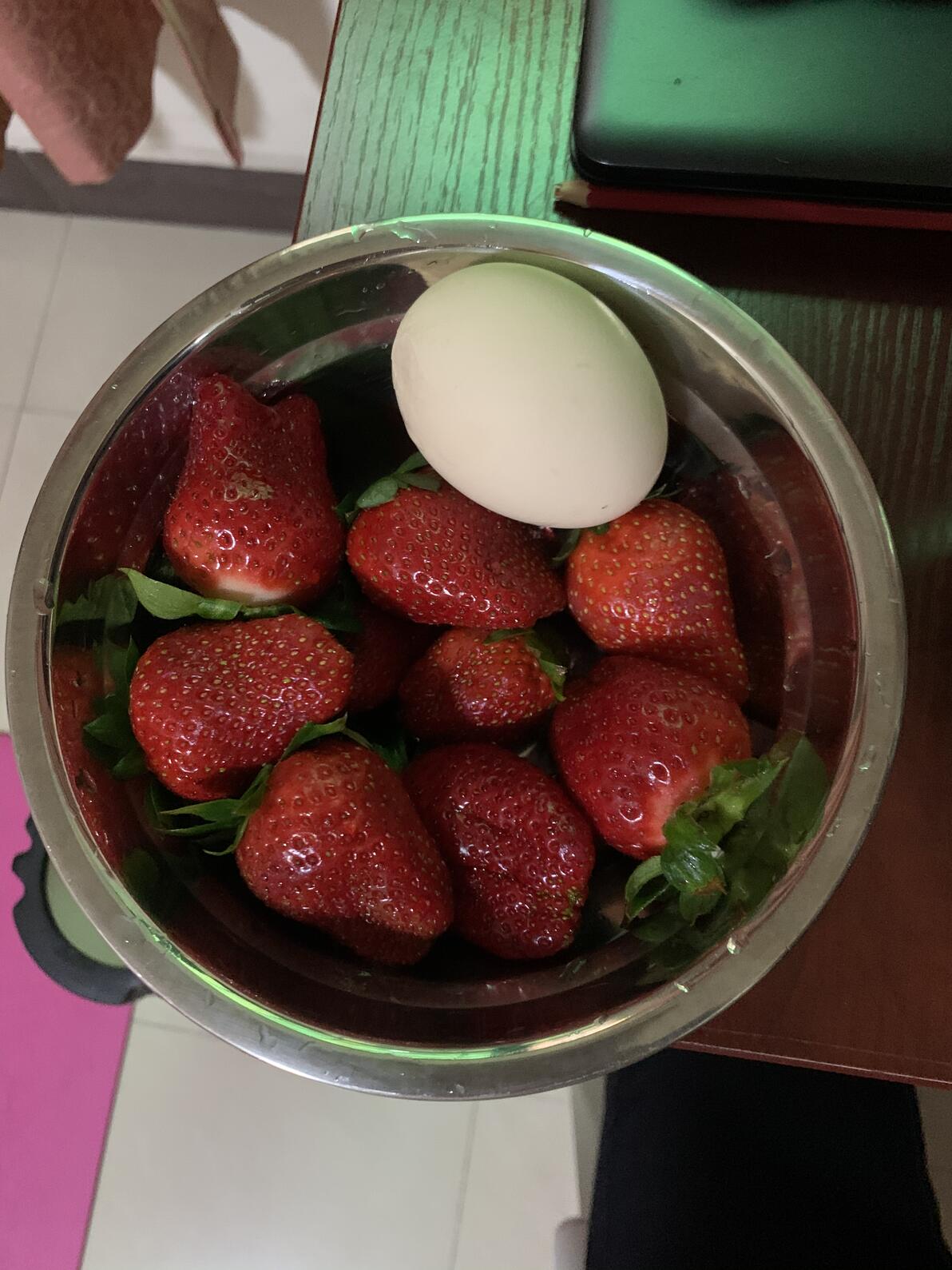 2.8 Day112 面包店怎么这么累 - 哔哩哔哩