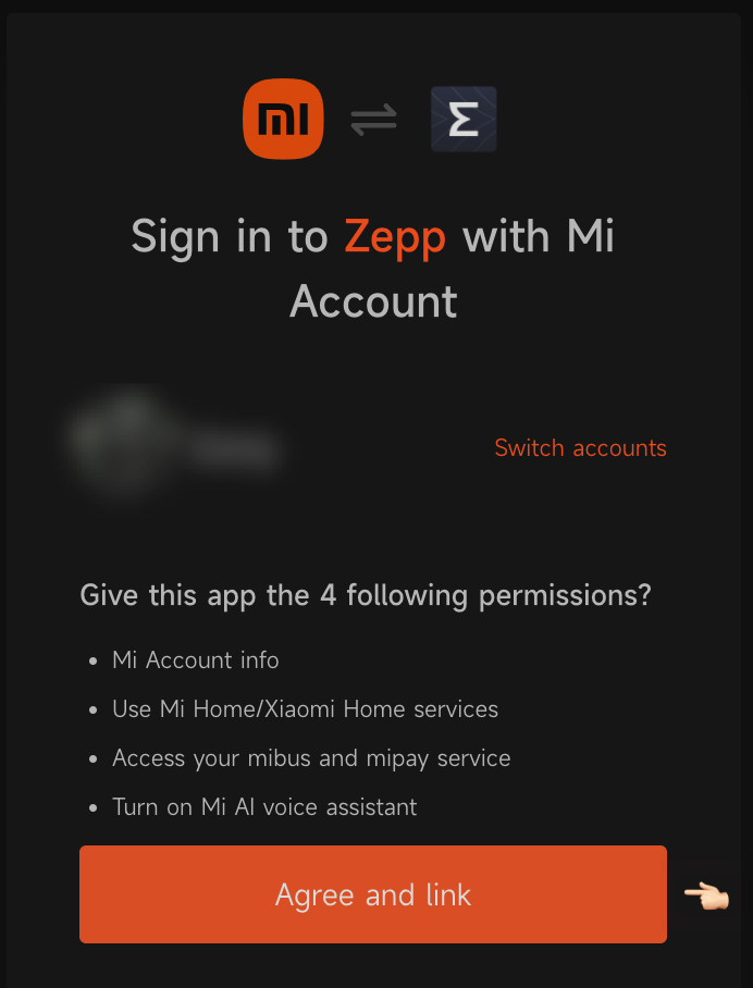 【iOS教程】小米手环6+Amaztools第三方表盘 - 哔哩哔哩