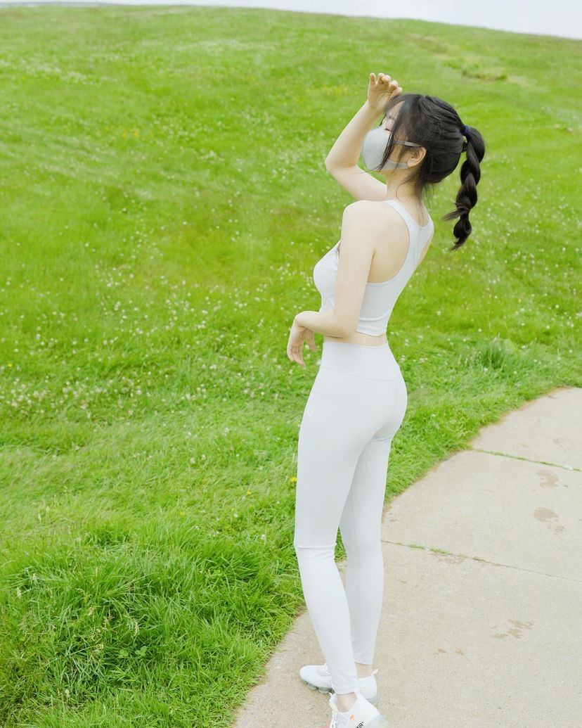 又出新作,快看!超火女神 玩偶姐姐”,弄哭了多少人!? 哔哩哔哩
