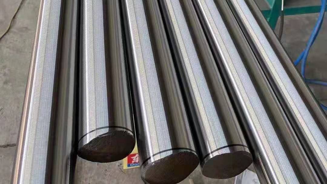 XM-19不锈钢棒材XM-19奥氏体圆钢、FXM-19锻件锻材 - 哔哩哔哩