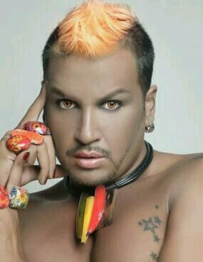 你们不知道的Azis - 哔哩哔哩