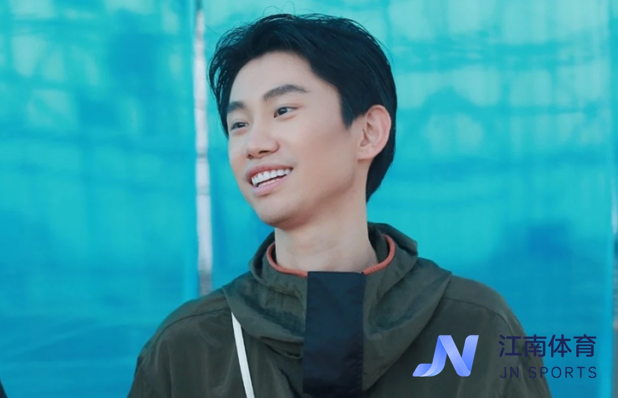 Doinb：我个人觉得换了Gala以后，LNG是大于EDG的 - 哔哩哔哩