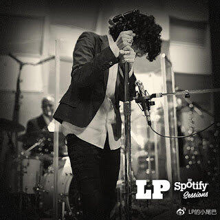 LP作品一览 - 哔哩哔哩