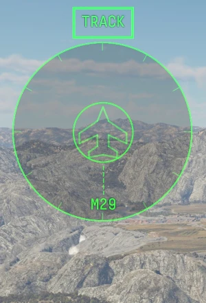 新版RWR目标名称对照表(截止至2.29.0.7版本) - 哔哩哔哩