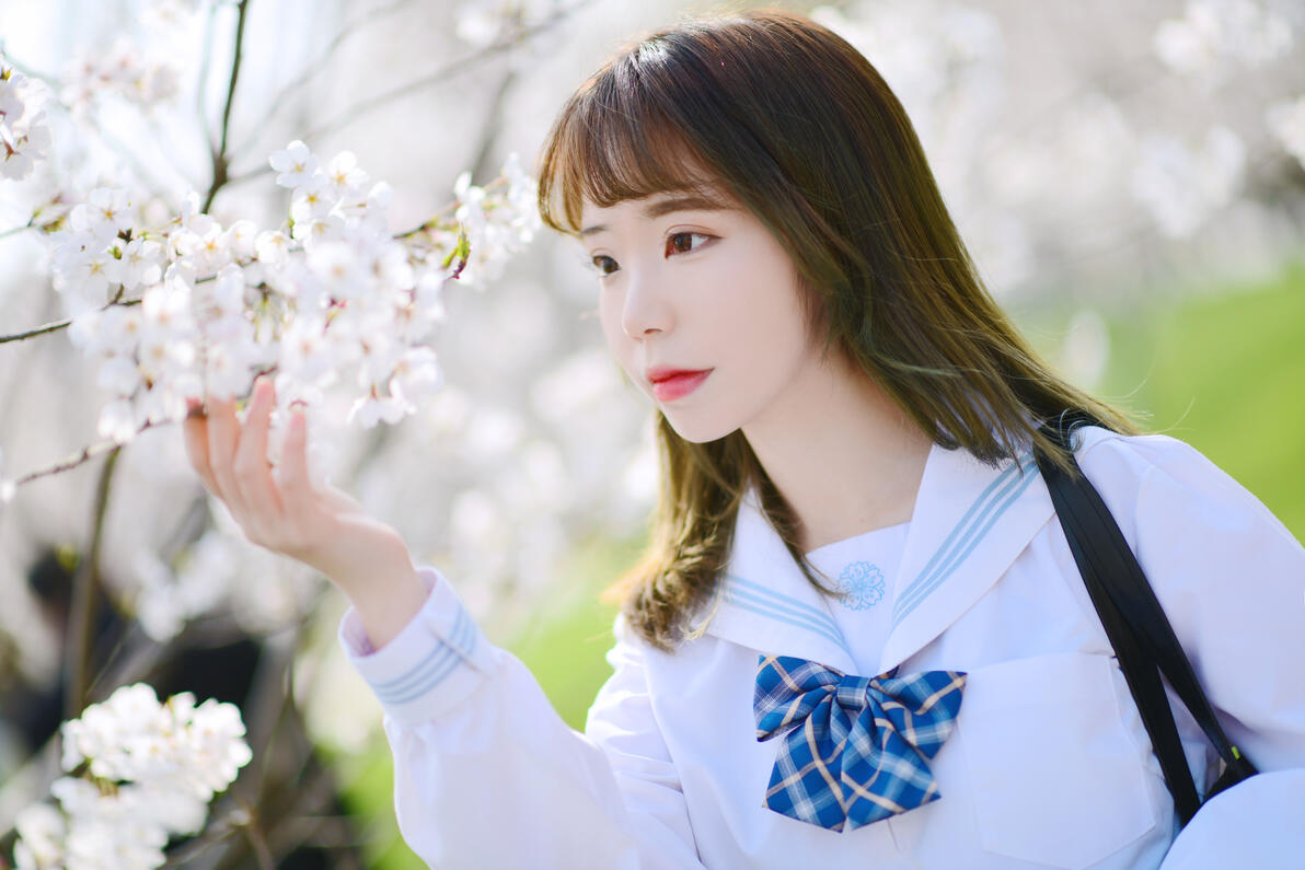 JPcoser：Fushii_海堂 - 哔哩哔哩