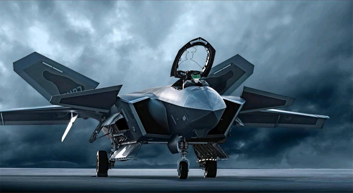 DCS：World 鼠标模拟摇杆 | vJoy 虚拟游戏控制器 - 哔哩哔哩