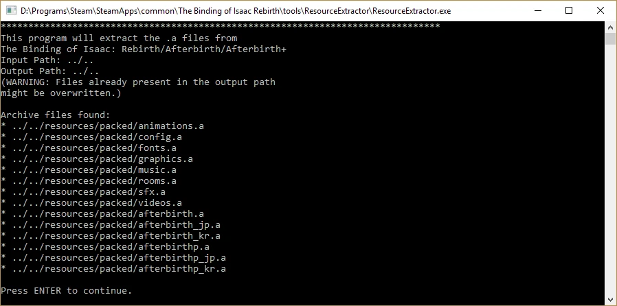 [以撒] Anm2动画编辑器使用教程（Isaac Anm2 Animation Editor） - 哔哩哔哩
