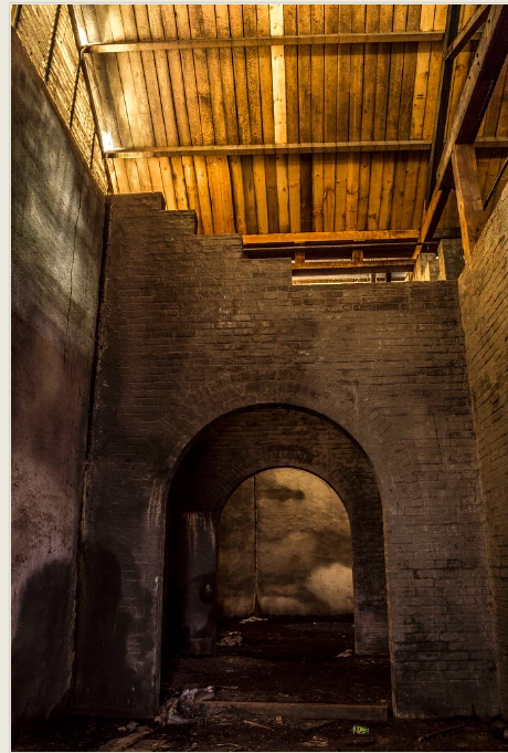 （wikidot版）level 155-闪烁迷宫 - 哔哩哔哩