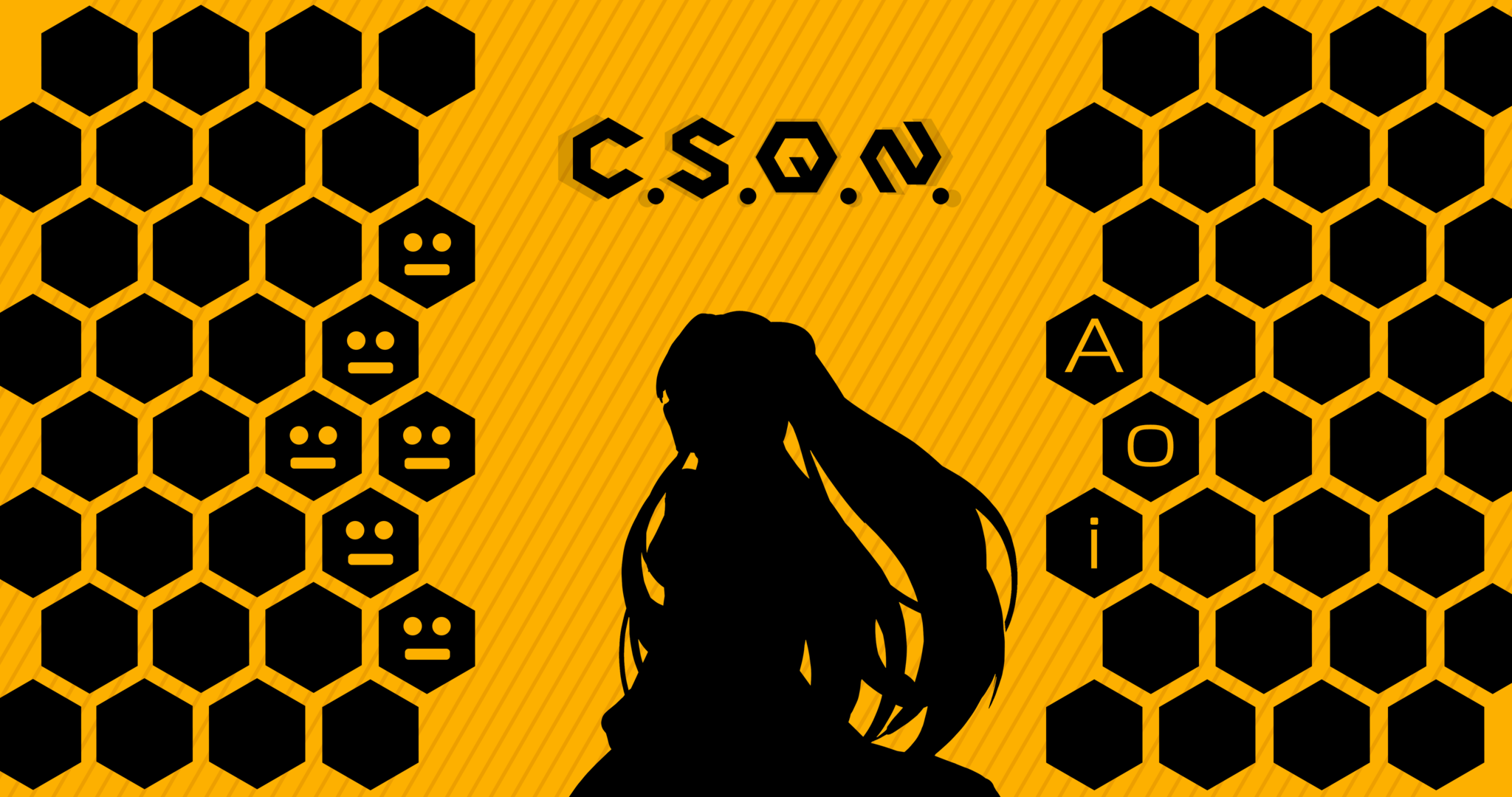 Phigros曲绘增强|原图预览⒅2.4.1版本更新（单曲） - 哔哩哔哩