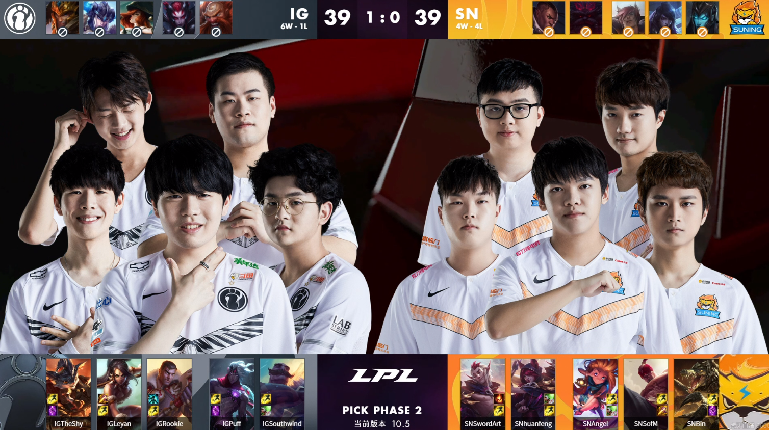 LOL：小乐言揭秘shy哥奥恩1V4场景：他很淡定感觉对面打不死他！ - 哔哩哔哩