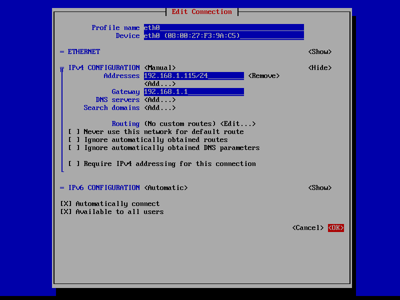 华为FusionCube 8.1实施部署文档 - 哔哩哔哩