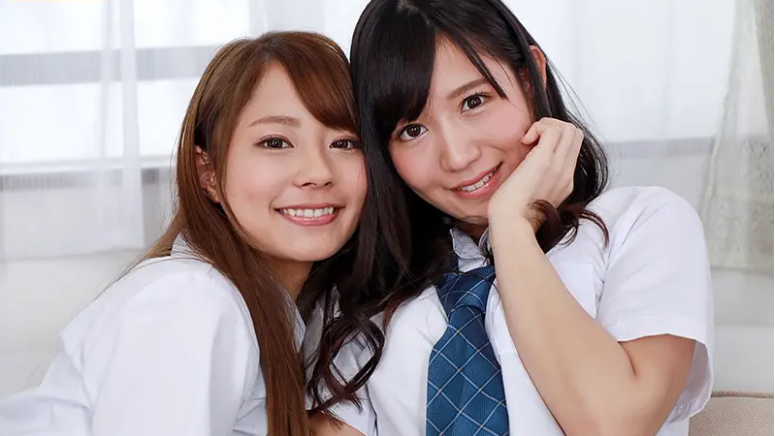 明星档案 第118期 河南实里(河南実里)个人资料简介及作品写真图片！ - 哔哩哔哩