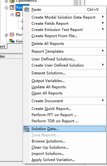 如何从pdk看substrate参数以及HFSS和ADS联合 - 哔哩哔哩