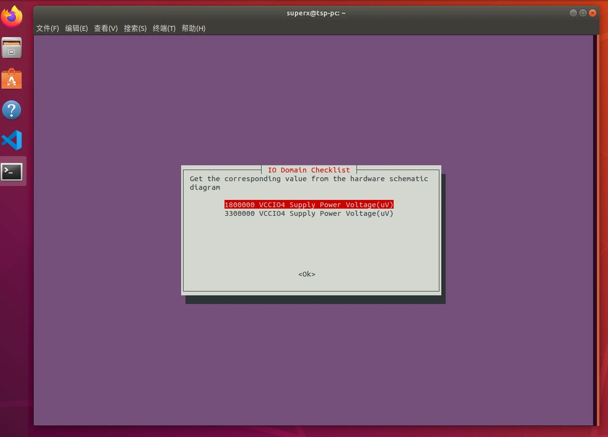 立创泰山派训练营学习笔记--Linux SDK编译环境搭建与验证（一） - 哔哩哔哩