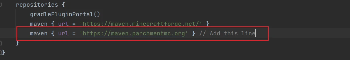 我的世界Minecraft 1.19.2 Mod开发教程分享-22-自定义添加合成表和添加JEI - 哔哩哔哩