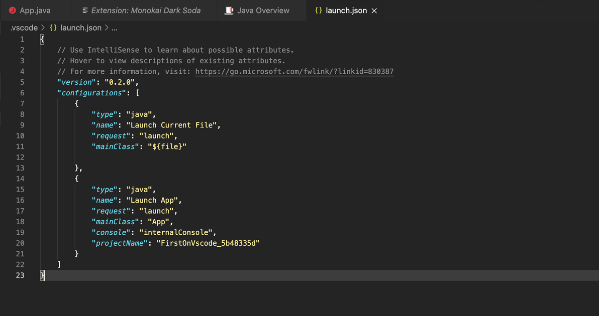 如何在VSCode中，将代码输出结果显示在「调试控制台」，而不是「终端」中？ - 哔哩哔哩