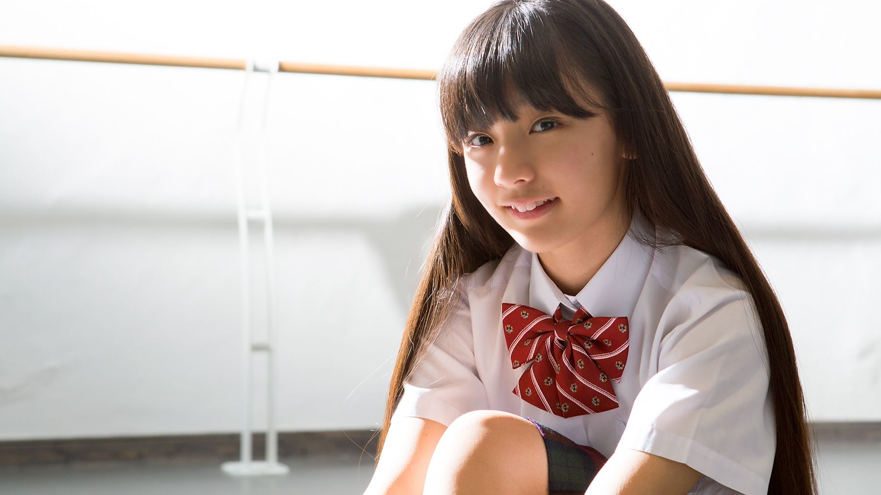 尾野寺みさ st1_couleurde_onodera_m02 - 哔哩哔哩