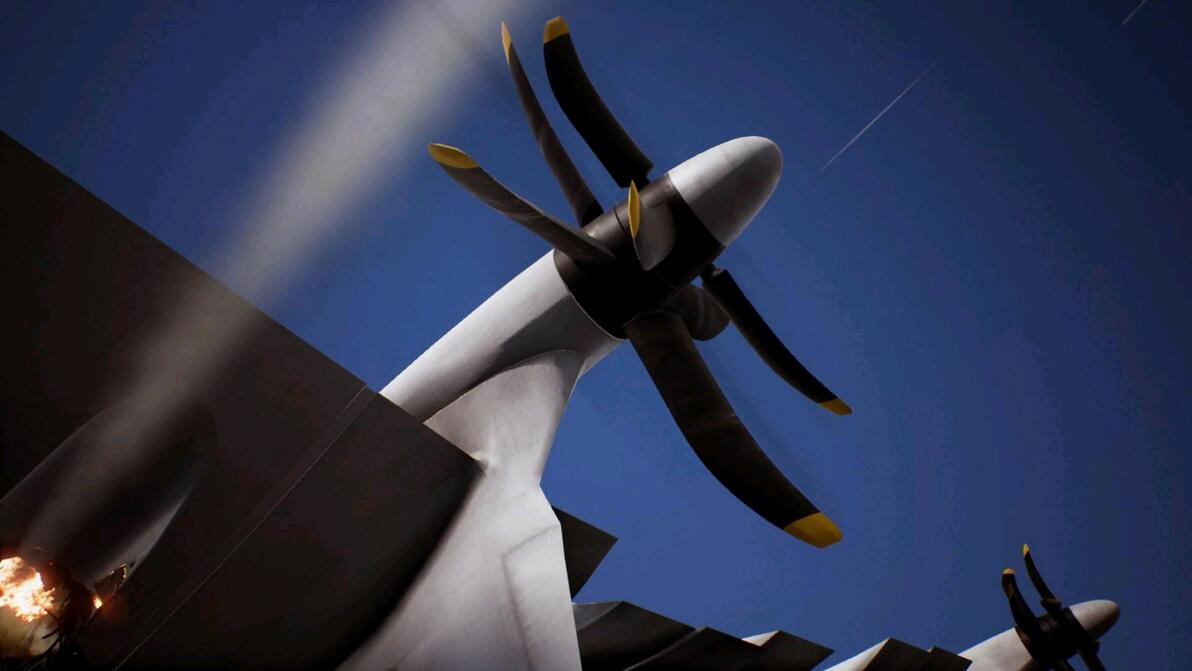 军械巨鸟（Arsenal Bird） - 哔哩哔哩