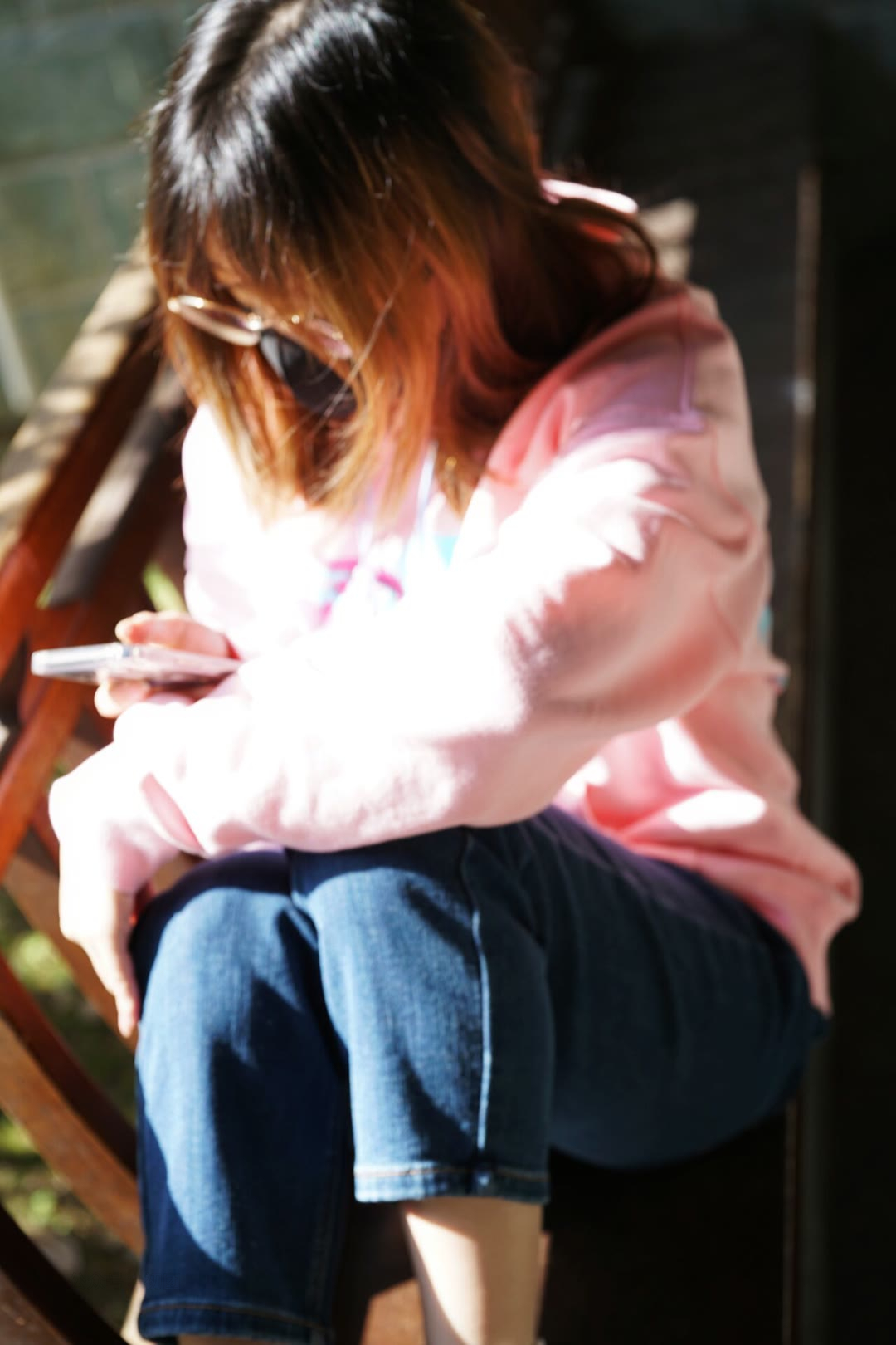 学妹青春小白袜壁纸穿搭高中生大学生姐姐 哔哩哔哩 