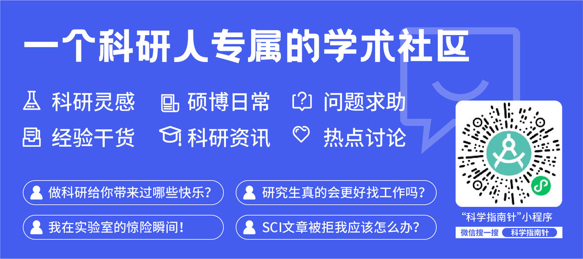 XPS仪器及数据说明 - 哔哩哔哩