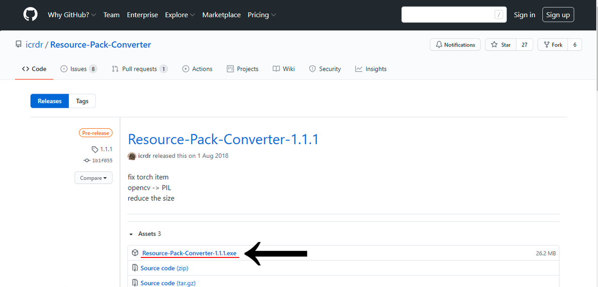 【我的世界】最新Minecraft JAVA1.8-1.12到1.13材质包的转换 - 哔哩哔哩