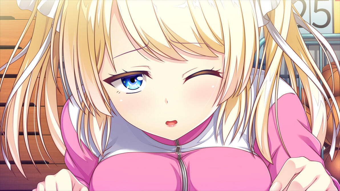 怀揣思念同我再会!!——CG - 哔哩哔哩