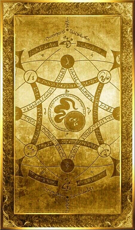 【FGO收藏向】全职阶金卡背一览（13位全） - 哔哩哔哩