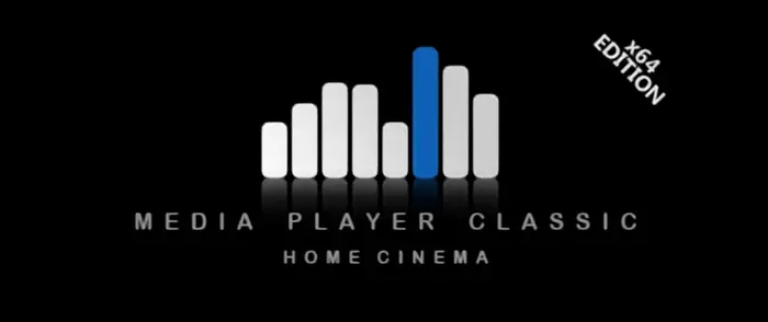 基于 MPC-HC 和 madVR 的播放器配置入门 - 哔哩哔哩