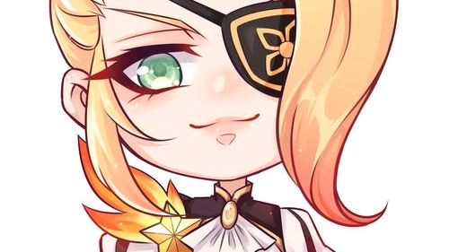 米莱狄真就无敌？ - 哔哩哔哩