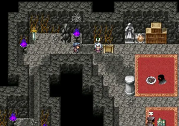 SEQUEL awake 事件攻略(40～49) - 哔哩哔哩