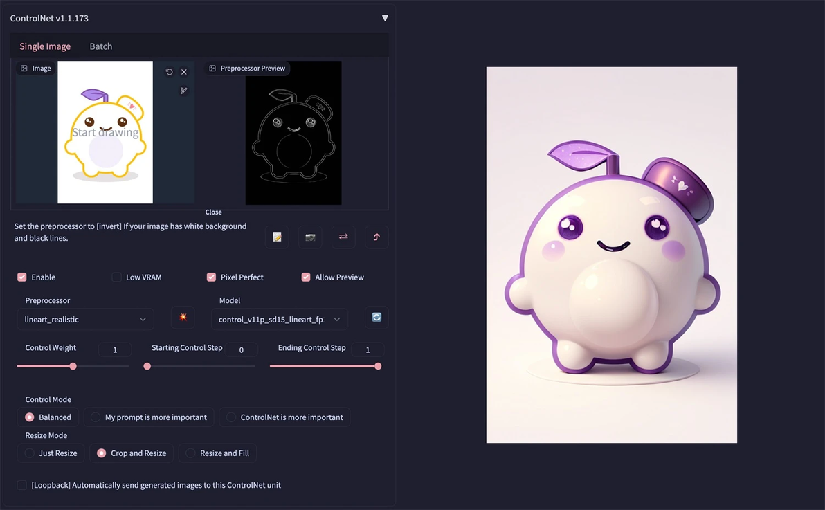 47个高质量的 Stable Diffusion 常用模型推荐 - 哔哩哔哩