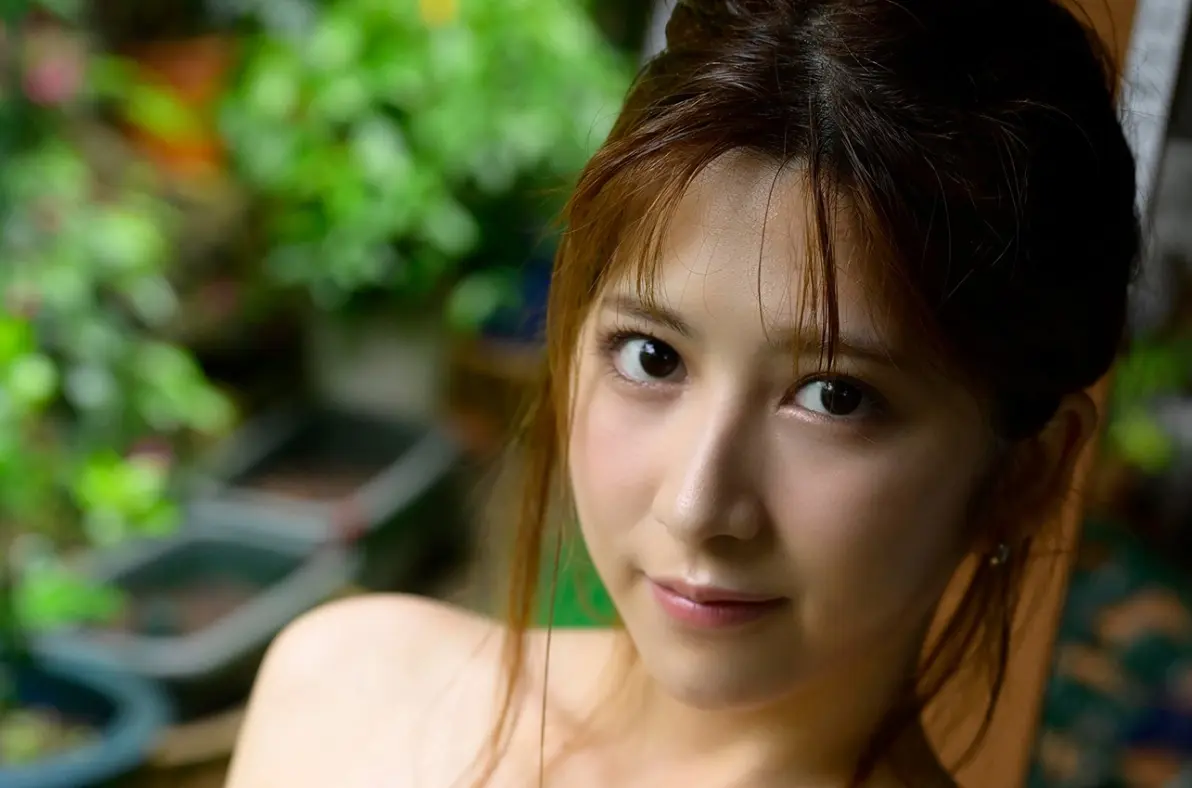 七森莉莉 七ツ森りり Nanatsumori Riri [优百科#32] - 哔哩哔哩