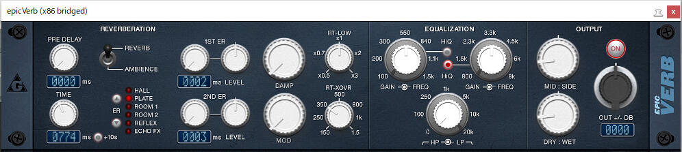 音MAD之VST篇（二） - 哔哩哔哩