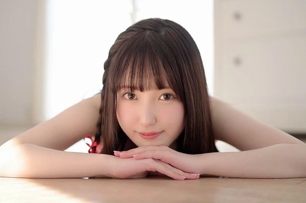 八卦哔哔|IP年度首发专属登场，FALENO磨刀霍霍，朝田日葵引退 - 哔哩哔哩