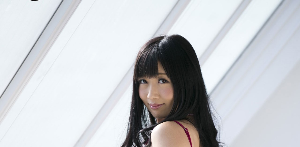 大槻响 大槻ひびき Otsuki Hibiki 【优百科#052】 - 哔哩哔哩