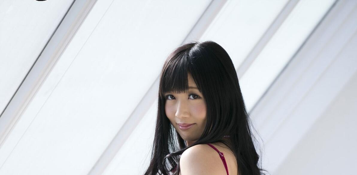 大槻响 大槻ひびき Otsuki Hibiki 【优百科#052】 - 哔哩哔哩